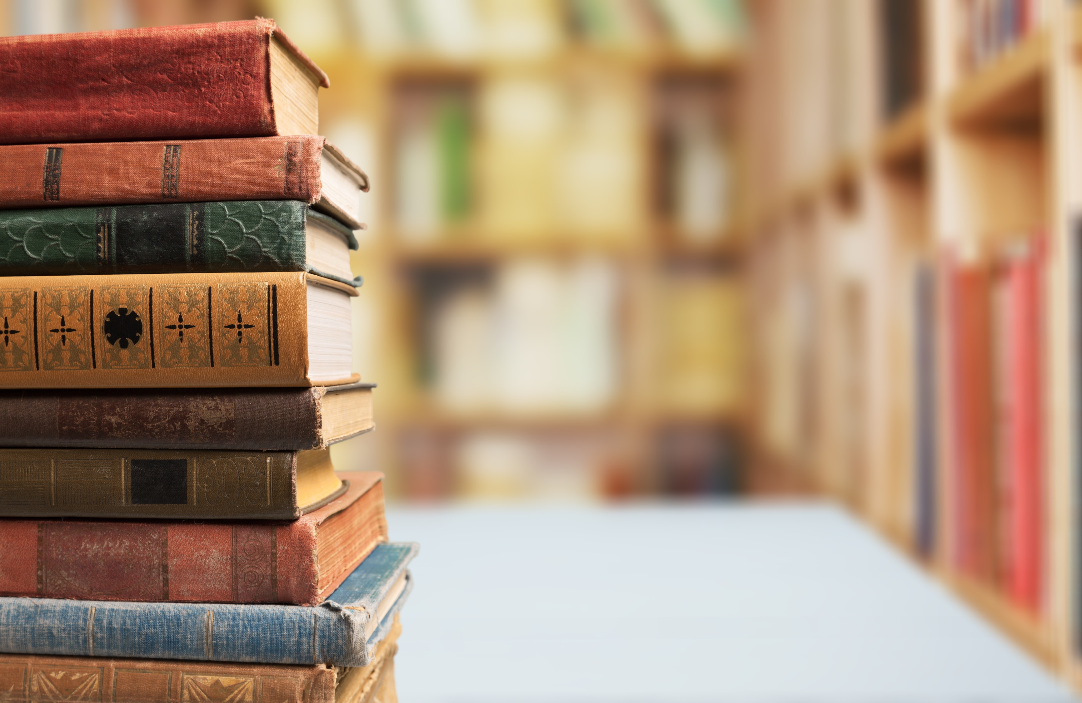 Template Forms | Legal Resources | Martin Dillon - Martin Dillon ...